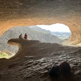 Wave Cave Trail, Arizona - 8,519 Reviews, Map | AllTrails