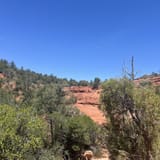 Bell Rock Loop Trail, Arizona - 2,653 Reviews, Map | AllTrails