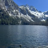 Lake Stuart Trail, Washington - 759 Reviews, Map | AllTrails
