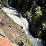 Goose Creek Falls, Idaho - 1,059 Reviews, Map | AllTrails