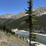 Hassell Lake Trail, Colorado - 565 Reviews, Map | AllTrails