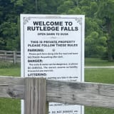 Rutledge Falls Trail, Tennessee - 666 Reviews, Map | AllTrails