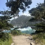 Point Lobos Loop, California - 7,752 Reviews, Map | AllTrails