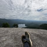 Table Rock Trail, South Carolina - 4,329 Reviews, Map | AllTrails