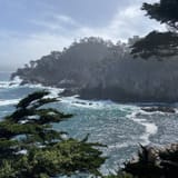 Point Lobos Loop, California - 7,752 Reviews, Map | AllTrails