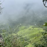 Pico Rodadero Trail: 137 fotos - South Region, Puerto Rico | AllTrails