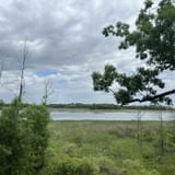 Tobico Marsh Trail, Michigan - 648 Reviews, Map | AllTrails