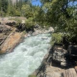 Emerald Pools, California - 672 Reviews, Map | AllTrails