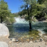 Emerald Pools, California - 672 Reviews, Map | AllTrails