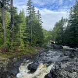 Lester River Trail and Amity East, Minnesota - 944 Reviews, Map | AllTrails