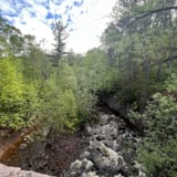 Lester River Trail and Amity East, Minnesota - 944 Reviews, Map | AllTrails