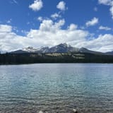 Lake Annette Loop, Alberta, Canada - 922 Reviews, Map | AllTrails