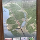 Virginius Island Trail, West Virginia - 203 Reviews, Map | AllTrails