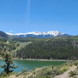 Meadow Loop and Ridge Trail, Colorado - 3,406 Reviews, Map | AllTrails