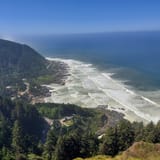 Amanda's Trail, Oregon - 545 Reviews, Map | AllTrails