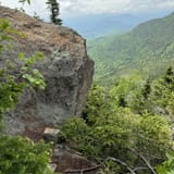 Carter Dome, South Carter, Middle Carter , New Hampshire - 268 Reviews ...