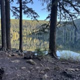 Eagle Creek Trail, Oregon - 867 Reviews, Map | AllTrails