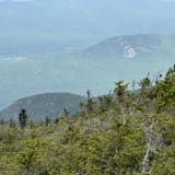 Carter Dome, South Carter, Middle Carter , New Hampshire - 268 Reviews ...