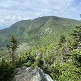 Carter Dome, South Carter, Middle Carter , New Hampshire - 268 Reviews ...