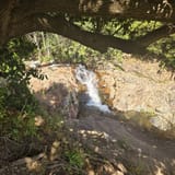 Etiwanda Falls Trail, California - 6,165 Reviews, Map | AllTrails