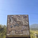 Etiwanda Falls Trail, California - 6,165 Reviews, Map | AllTrails