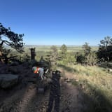 Shanahan Ridge Trail, Colorado - 3,401 Reviews, Map | AllTrails