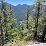 Rampart Ridge Loop, Washington - 2,335 Reviews, Map | AllTrails