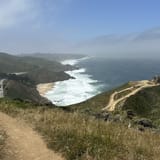 Old Colma Road Loop, California - 2,150 Reviews, Map | AllTrails