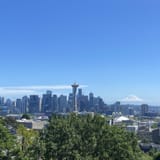 Cheshiahud Lake Union Loop, Washington - 1,869 Reviews, Map | AllTrails