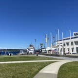 Cheshiahud Lake Union Loop, Washington - 1,651 Reviews, Map | AllTrails