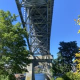 Cheshiahud Lake Union Loop, Washington - 1,869 Reviews, Map | AllTrails