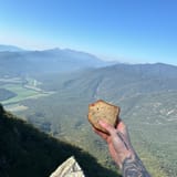 Walshs Pyramid, Queensland, Australia - 632 Reviews, Map | AllTrails
