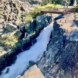 Eagle Falls Vista Point Loop, California - 1,544 Reviews, Map | AllTrails