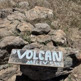 Volcan Mountain Trail, California - 4,092 Reviews, Map | AllTrails