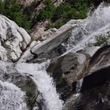 Lisa Falls Trail, Utah - 1,476 Reviews, Map | AllTrails