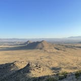 Bell Mountain, California - 555 Reviews, Map | AllTrails