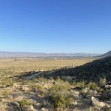 Bell Mountain, California - 555 Reviews, Map | AllTrails