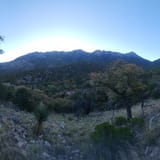 Madera Canyon Nature Trail, Arizona - 1,385 Reviews, Map | AllTrails