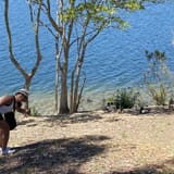 Lake Miramar Trail, California - 4,144 Reviews, Map | AllTrails
