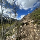 Opal Ridge, Alberta, Canada - 1,397 Reviews, Map | AllTrails