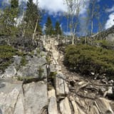 Opal Ridge, Alberta, Canada - 1,397 Reviews, Map | AllTrails