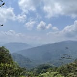 Mount Angsi, Negeri Sembilan, Malaysia - 979 Reviews, Map | AllTrails
