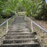 Mount Angsi, Negeri Sembilan, Malaysia - 979 Reviews, Map | AllTrails