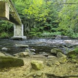 Bee Brook Loop, Connecticut - 1,050 Reviews, Map | AllTrails