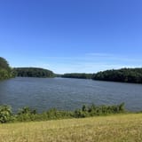 Fort Yargo Lake Loop, Georgia - 3,591 Reviews, Map | AllTrails