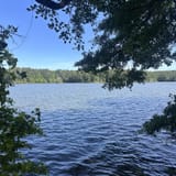 Fort Yargo Lake Loop, Georgia - 3,591 Reviews, Map | AllTrails