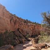 Burro Wash Trail, Utah - 264 Reviews, Map | AllTrails