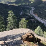Heizer Trail, Colorado - 1,066 Reviews, Map | AllTrails
