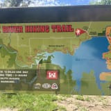 Elk River Hiking Trail, Kansas - 704 Reviews, Map | AllTrails