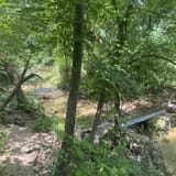 Elk River Hiking Trail, Kansas - 693 Reviews, Map | AllTrails